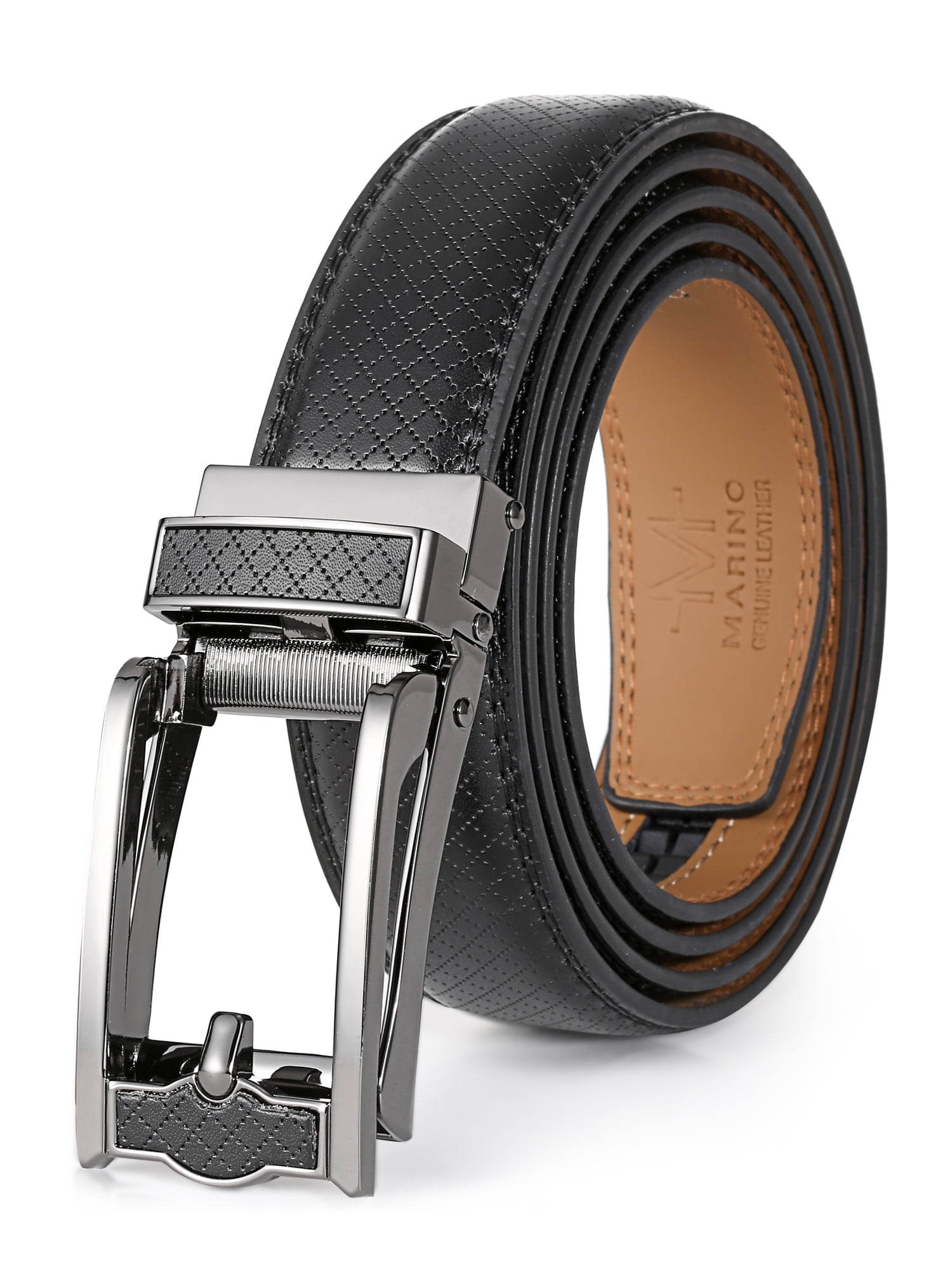 Monolith Ratchet Belt - Walmart.com