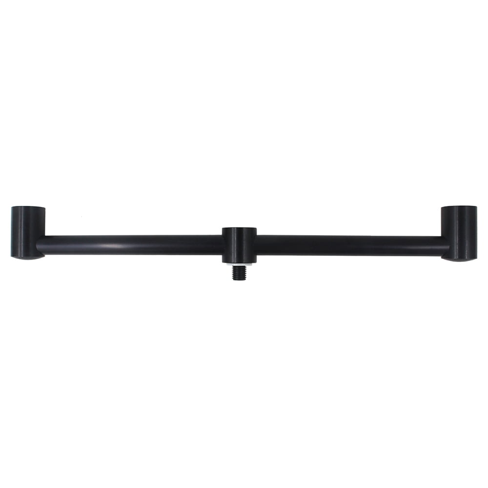 Monopods,Rest Bite Alarm Adjustable Pole Rest Bank Stick Pole Rest Bite ...