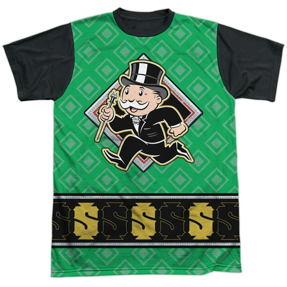 Monopoly Brand Shop - Walmart.com