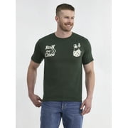 Monopoly Clothing - Walmart.com