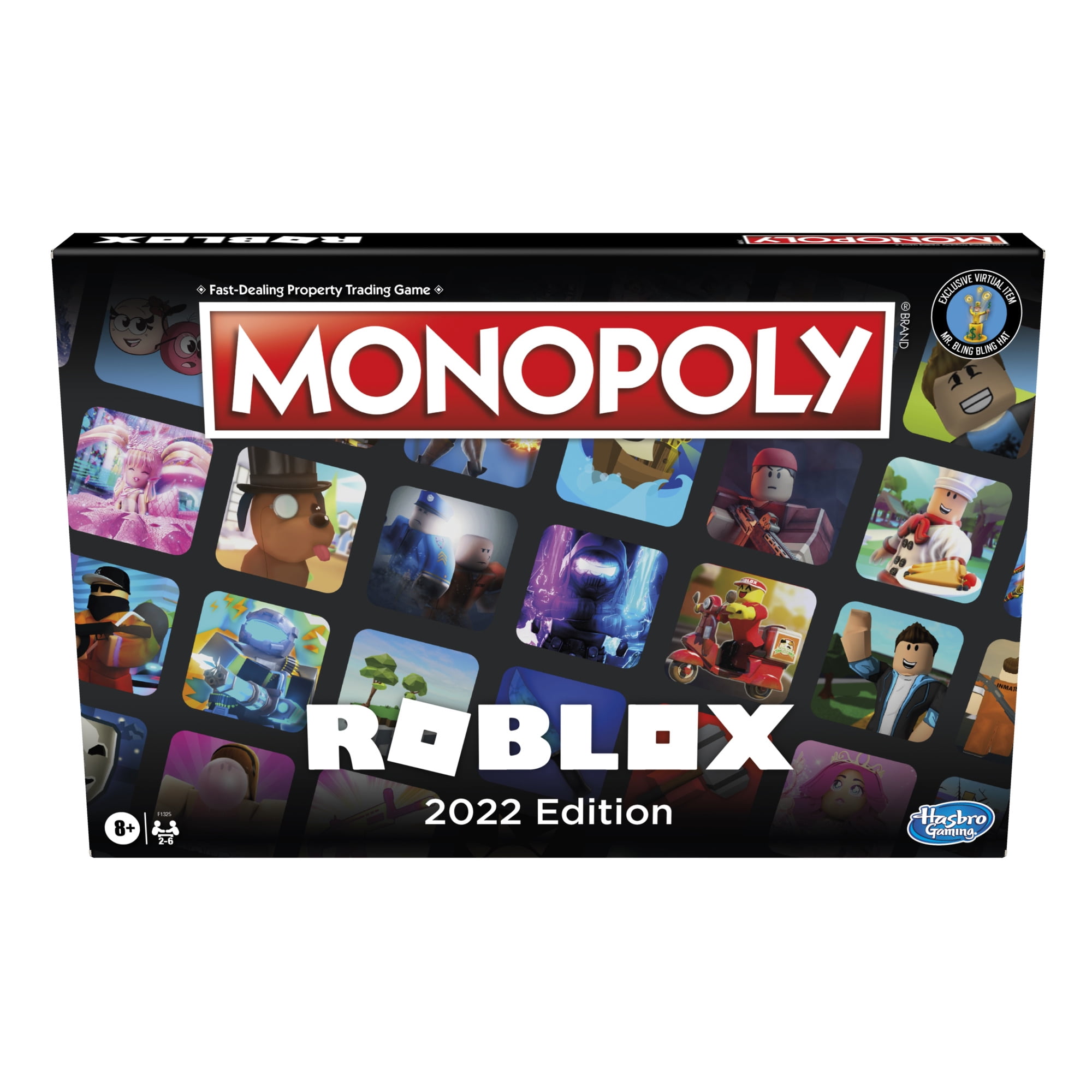 Roblox Welcome To My Profile Pic Design