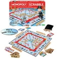Monopoly Scrabble Game, Play OIF8 in Under ONE Hour, Your Scrabble Word ... Monopoly Scrabble Game, Play OIF8 in Under ONE Hour, Your Scrabble Word ...