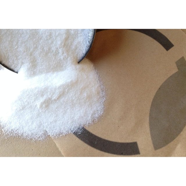 Monopotassium Phosphate Fertilizer 0-52-34 100% Water Soluble "Greenway ...