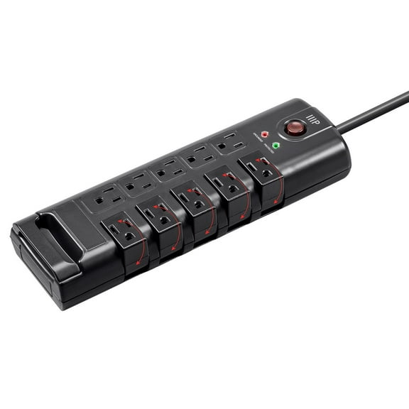 Power Strip