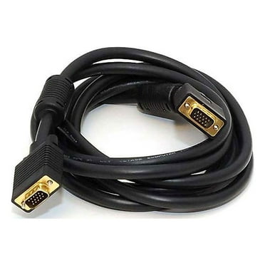 Tripp Lite P560-030 DVI Dual Link Cable, Digital TMDS Monitor Cable ...