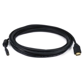15 FT HDMI Cables
