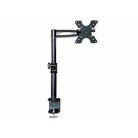 TV Wall Mounts