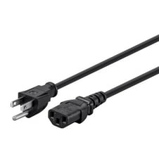 C13 Power Cord