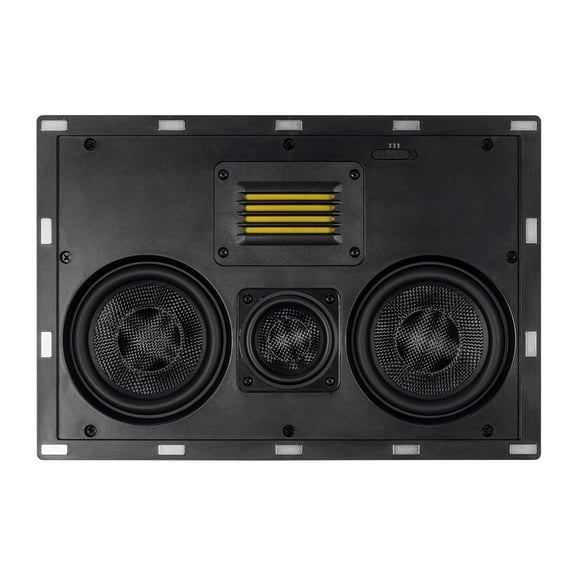 Monoprice Speaker Systems