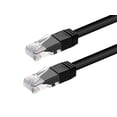 Monoprice Patch UTP Category 6 Network Cable - Walmart.com