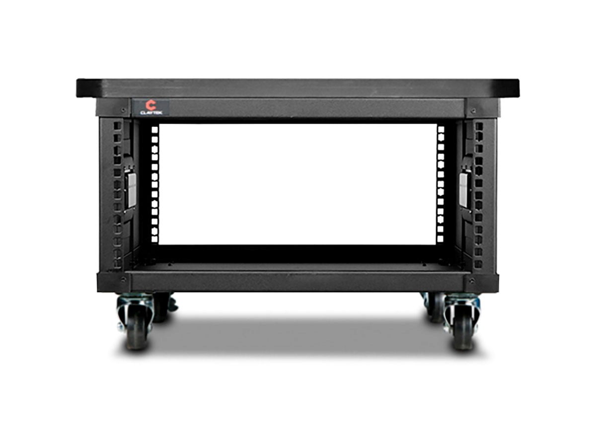 S2 25u Standard Rack Cabinet | Cabinets Matttroy