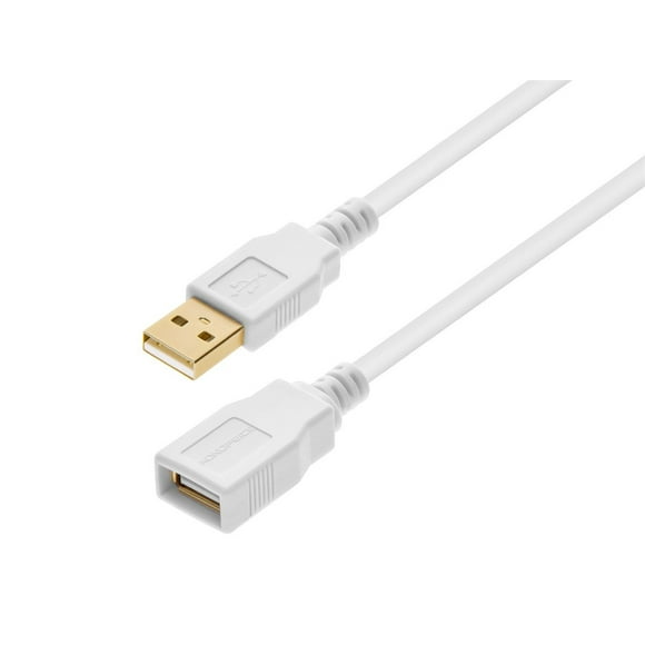 USB Extension Cables