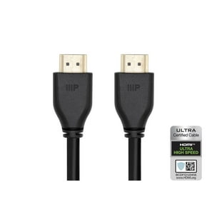 20ft Hdmi Cable