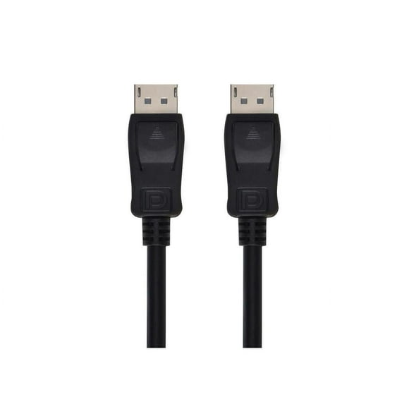 Displayport 2 0 Cable