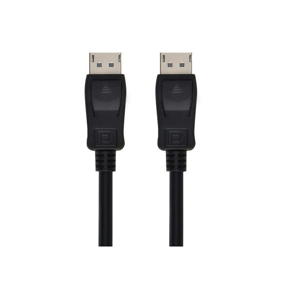 Displayport 2 0 Cable