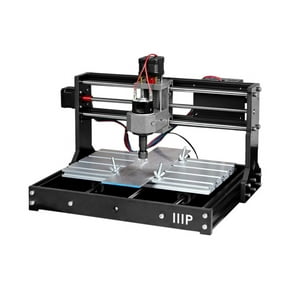 Monoprice Inc - Walmart.com