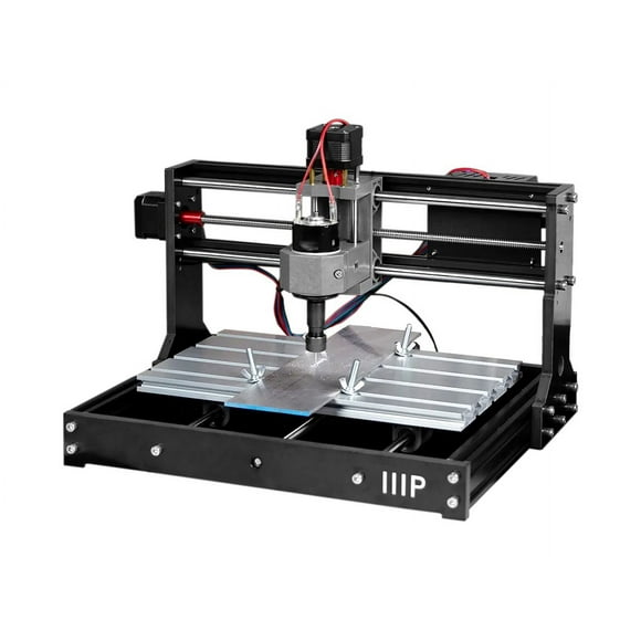 Monoprice Inc - Walmart.com