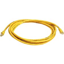 Ethernet Networking Cable