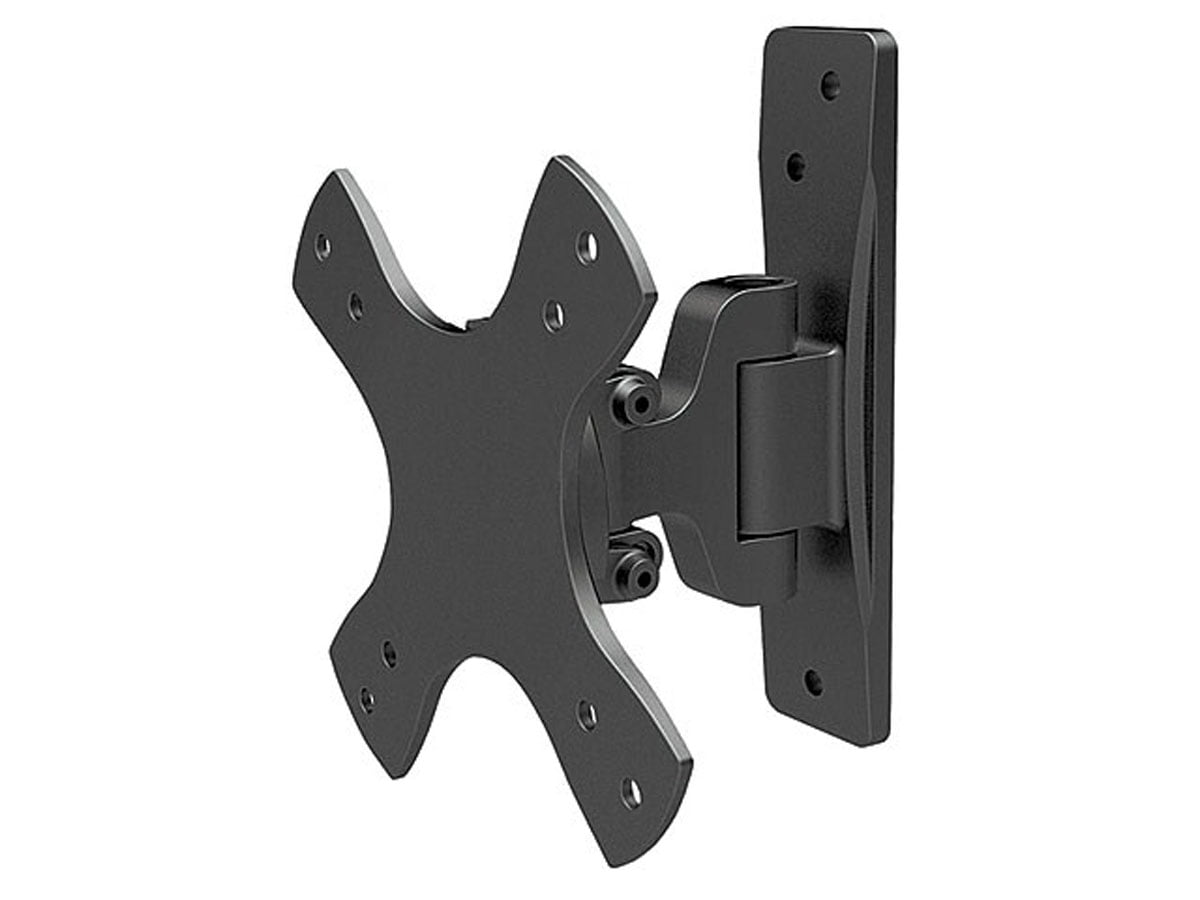 Commercial Electric Wall Mount