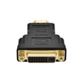 Monoprice 2080 HDMI/DVI-D Audio/Video Cable 102080 - Walmart.com