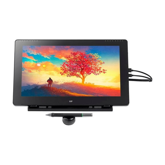 Drawing Tablets in Computer Accessories - Walmart.com