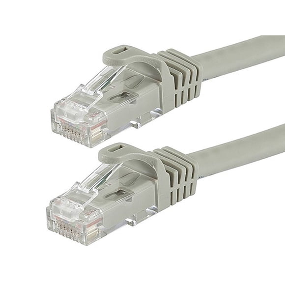 Premium Ethernet Cables - Enhancing Business Connectivity
