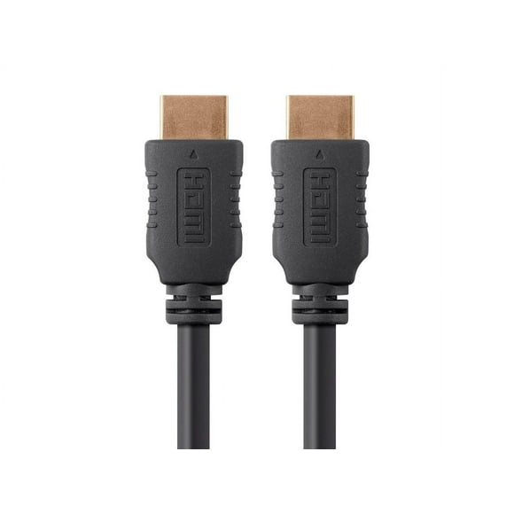 20ft Hdmi Cable