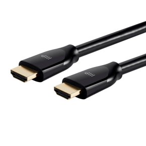 HDMI 25'cables