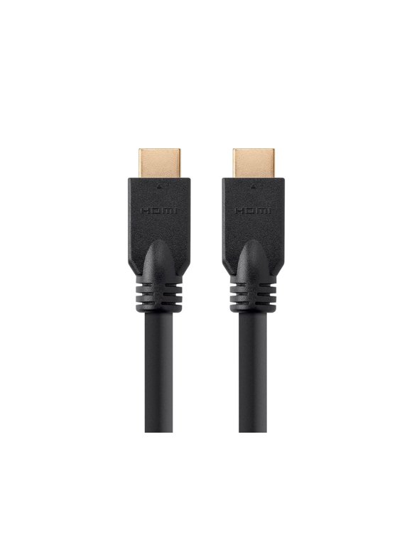 HDMI Cables & Adapters in TV Accessories - Walmart.com