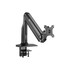 Samsung Monitor Stand