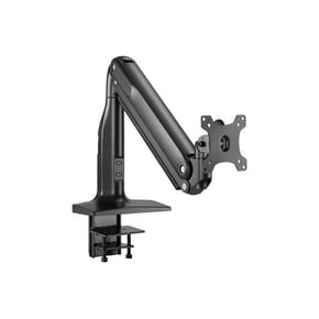 Computer Monitor Mounts and Stands in Monitor and Screen Accessories ...