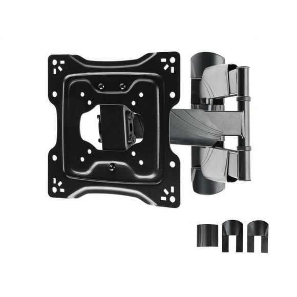 Vizio Wall Mounts