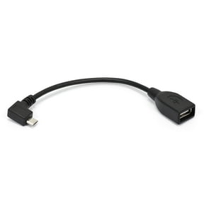 Micro USB Adapters