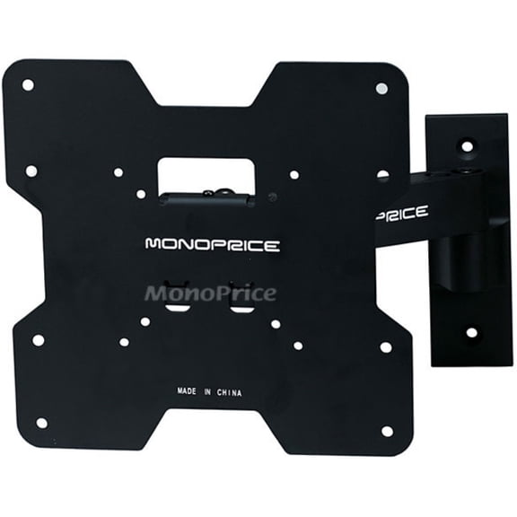 Wall Mounts TV Mounts for Flat Screen TVs, Wall Mounts & Ceiling Mounts ...