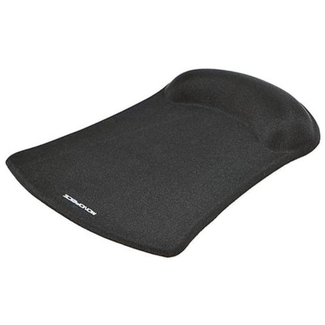 Monoprice Mouse Pad - Walmart.com