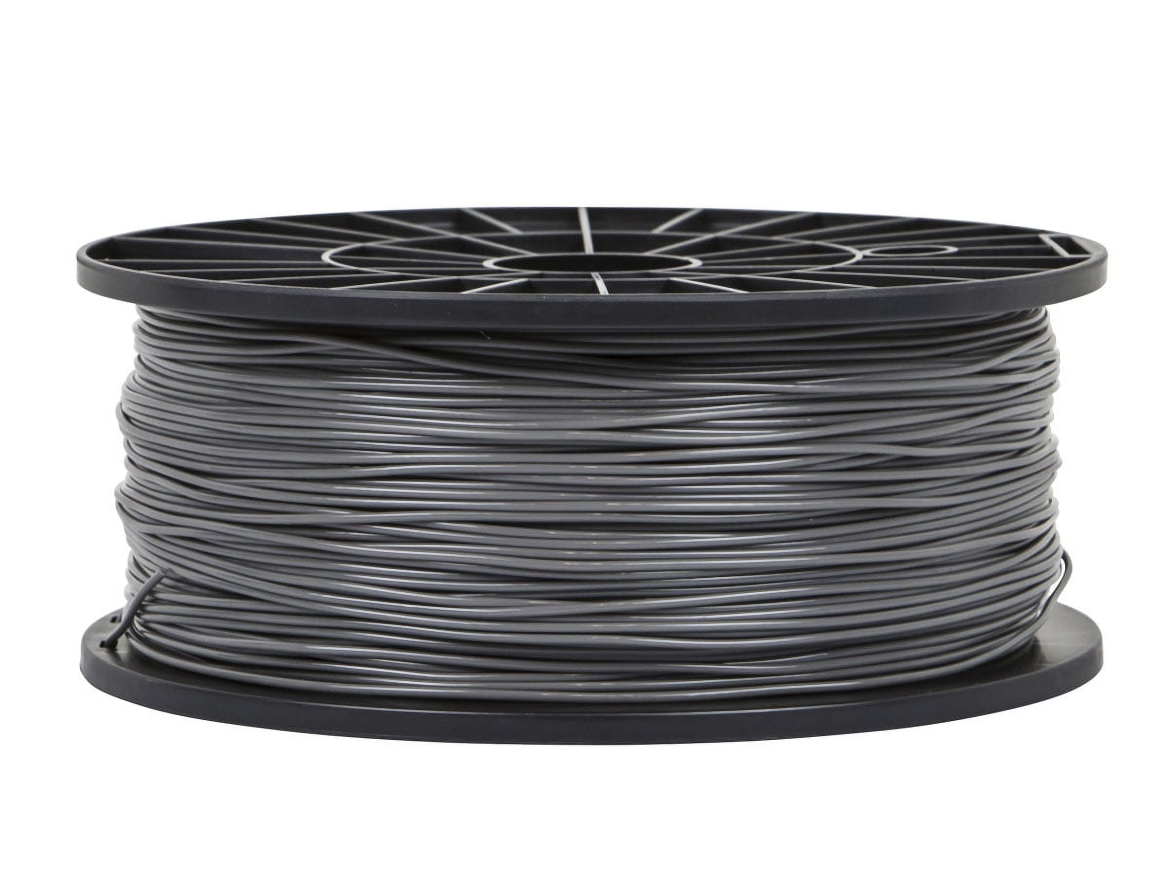 Monoprice Filament