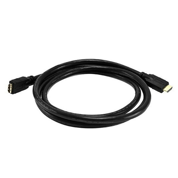 HDMI Extension Cables