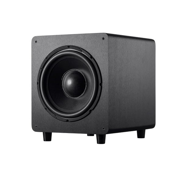 Monoprice Inc - Walmart.com