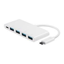 Dongle Adapters