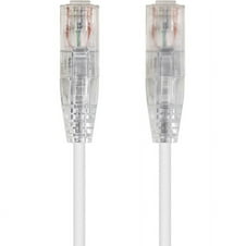 Ethernet Networking Cable