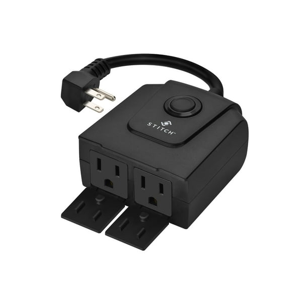 Outdoor Electrical Outlets in Outlets - Walmart.com