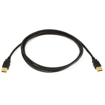 USB Data Cable for Sony Cybershot DSC-W710, DSC-730, DSC-W800, DSC-W810 ...