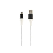 Usb Upstream Cable