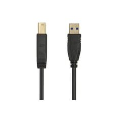 Printer Cable Splitter