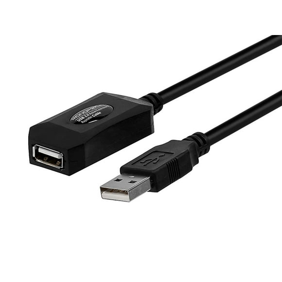 Computer Transfer Cables