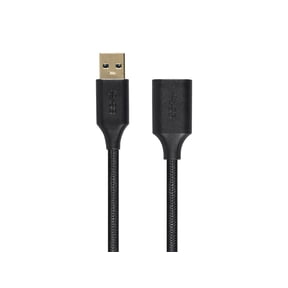 Female Usb Lightning