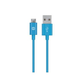 USB Type a to Type B Cables