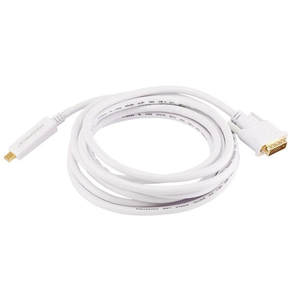 Display Cable