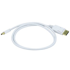 Display Cable
