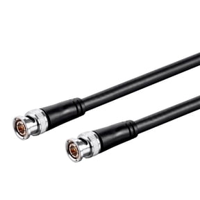 300 Ohm 75 Adapter